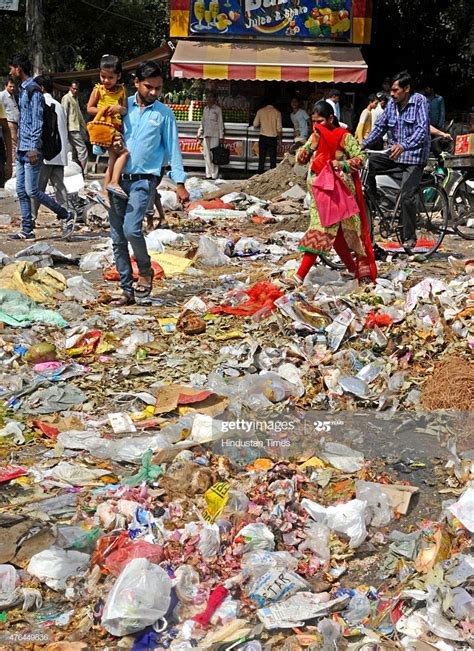 waste Object Detection Dataset by Capstone