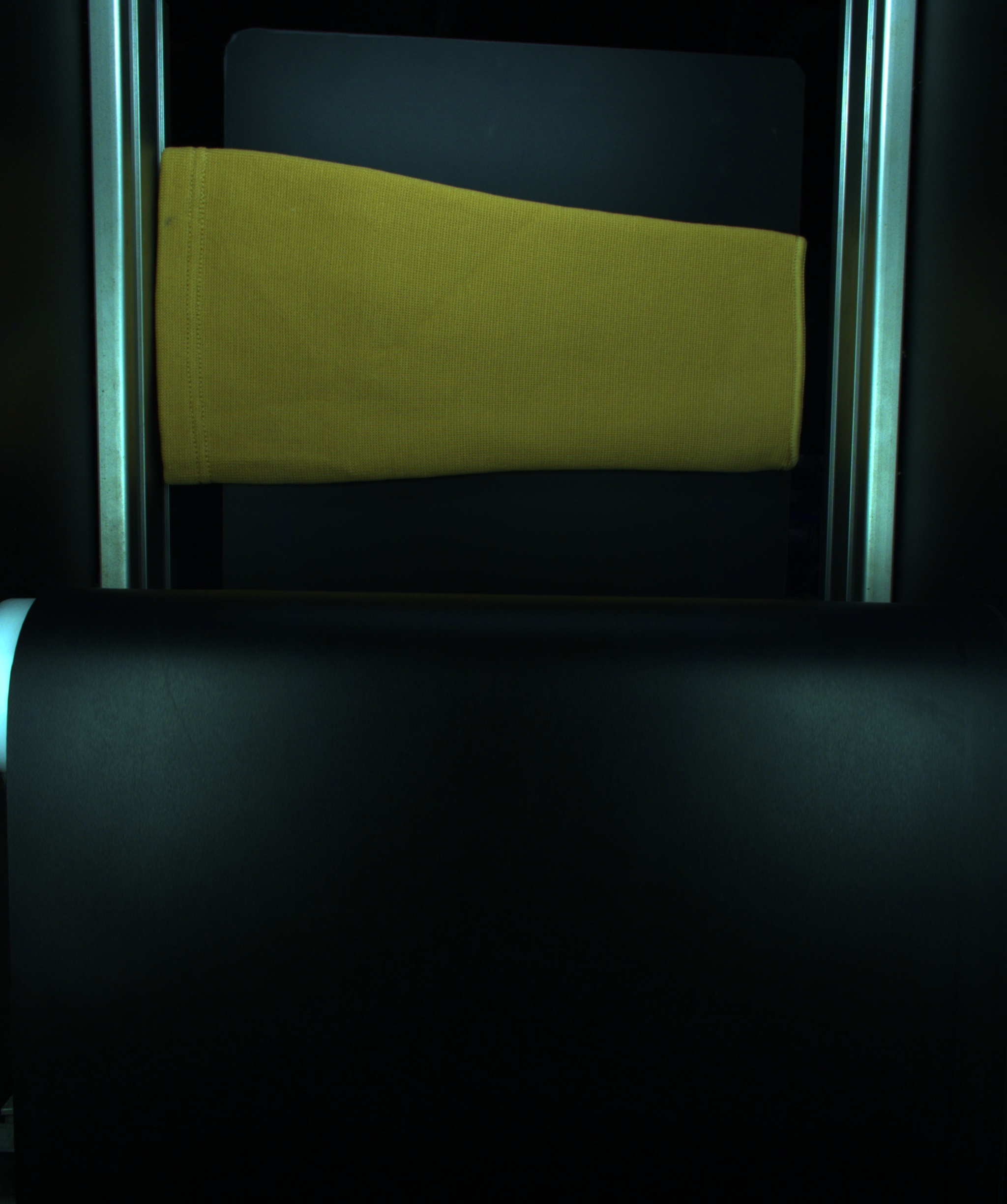 Python Project (python-project-vm1xm) - Roboflow Universe