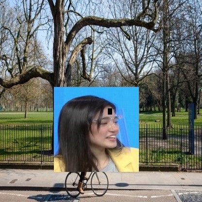 Medium Scale- Light Occlusion Object Detection Dataset by ...