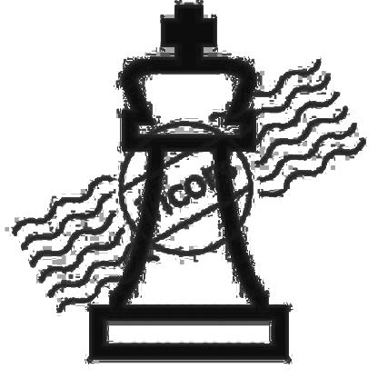 Chess_Peace Detection Object Detection Model by Arbi Babaian