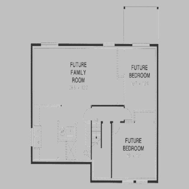 Floor Detection Dataset And Pre Trained Model By Vinay