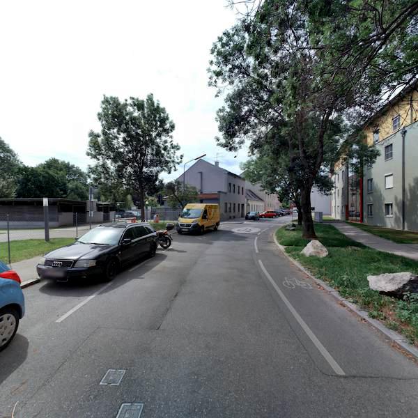 david rüb - Roboflow Universe