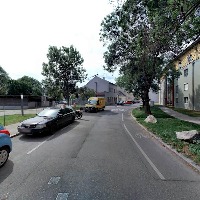 david rüb - Roboflow Universe