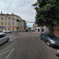 david rüb - Roboflow Universe