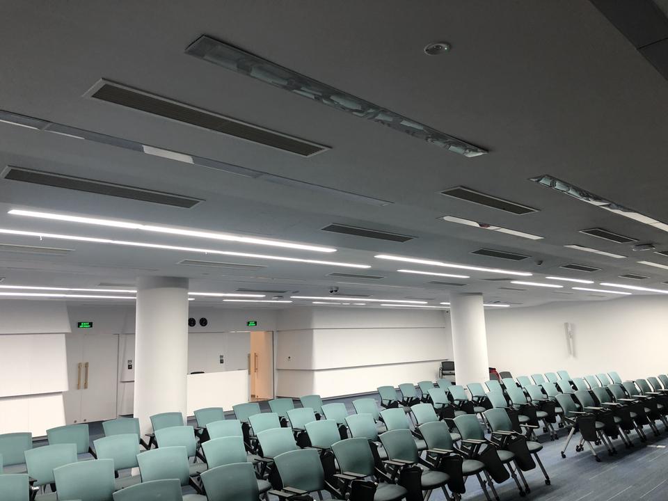 light_door Object Detection Dataset and Pre-Trained Model by iot