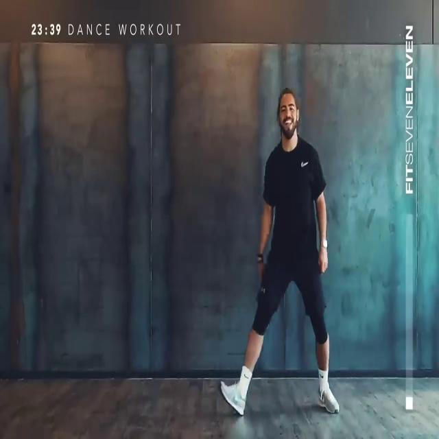 Pose Keypoint Detection Dataset by pose estimation