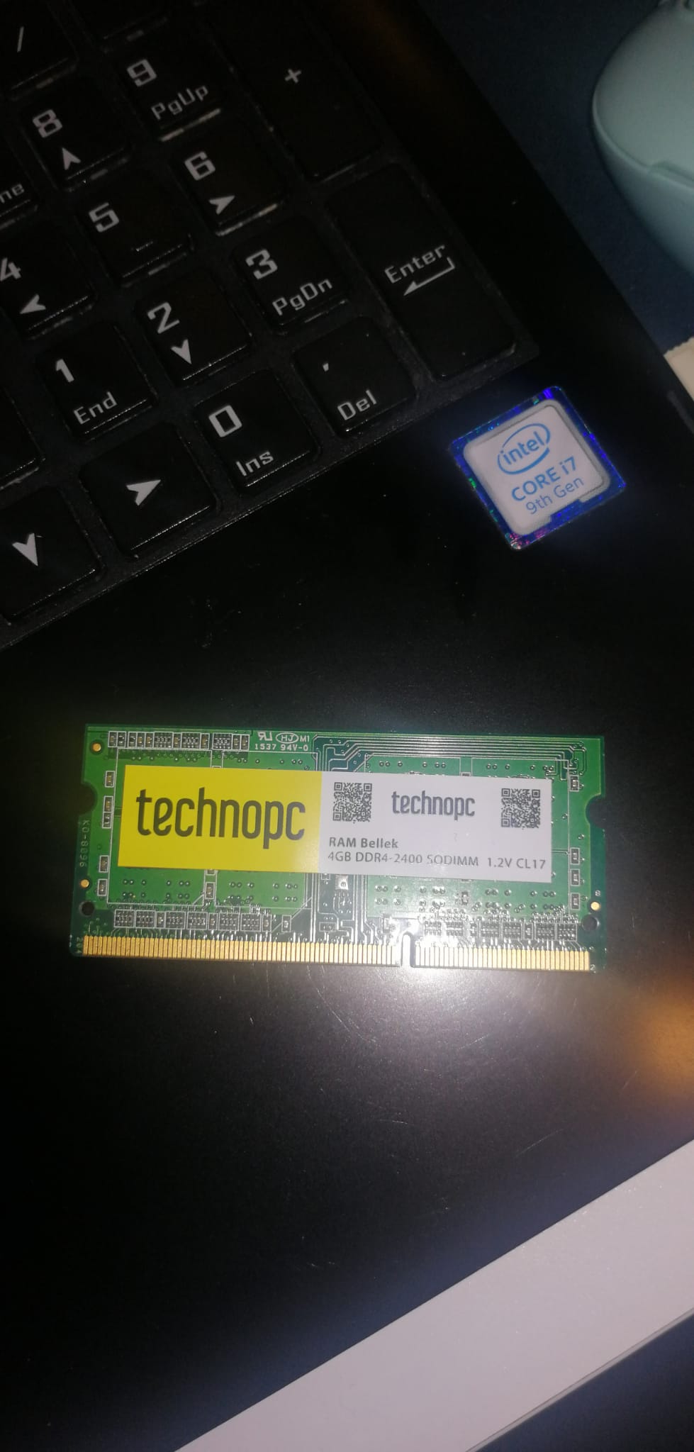 Tpc (tpc-m1yno) - Roboflow Universe