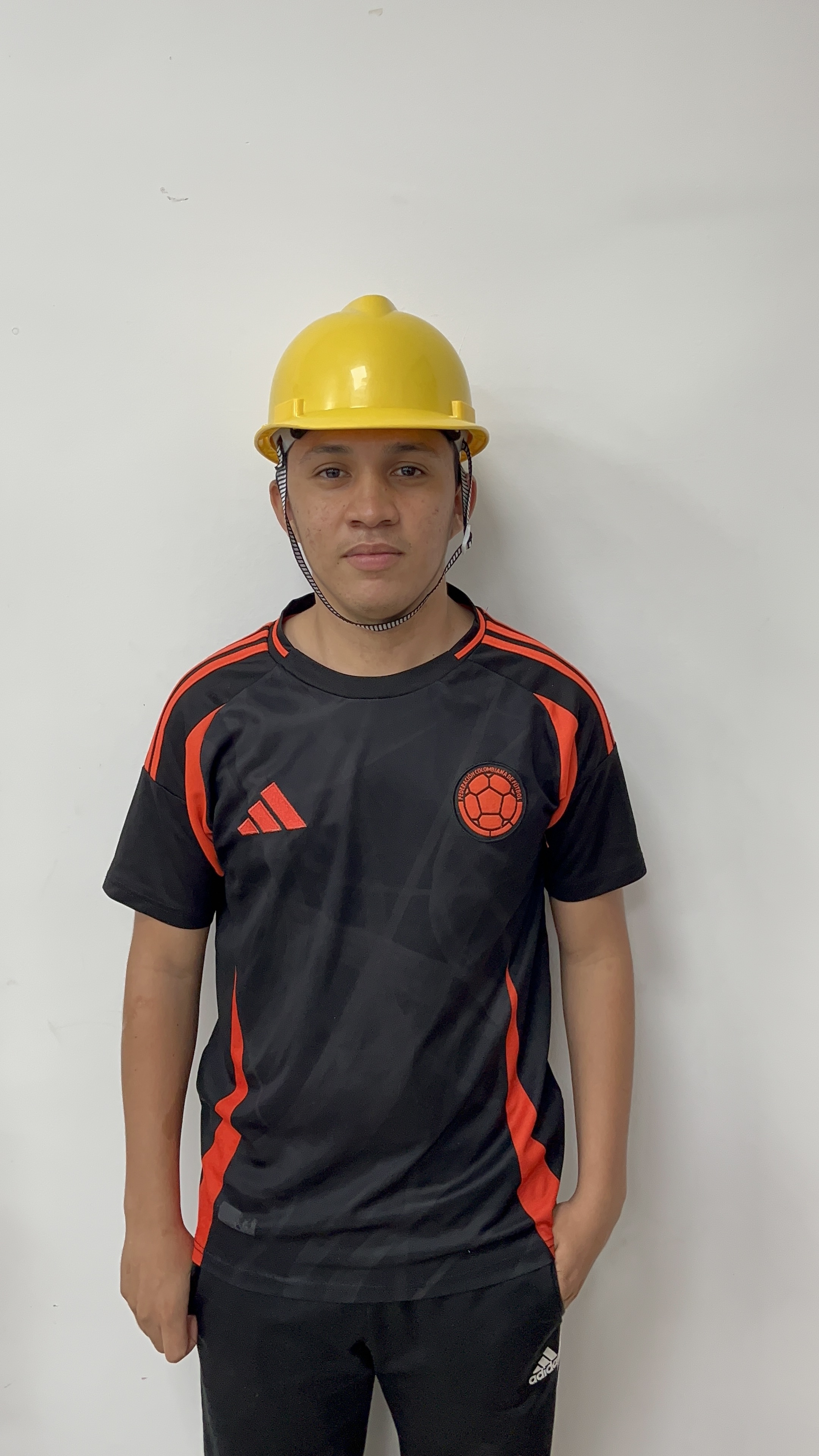 EPP (epp-6hl26) - Roboflow Universe