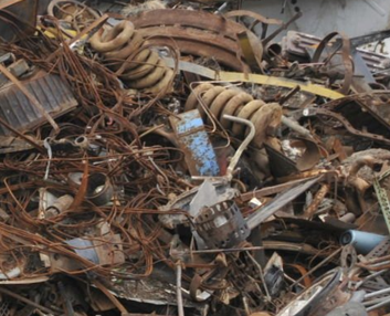 Hazardous_Substance Object Detection Dataset by Project2