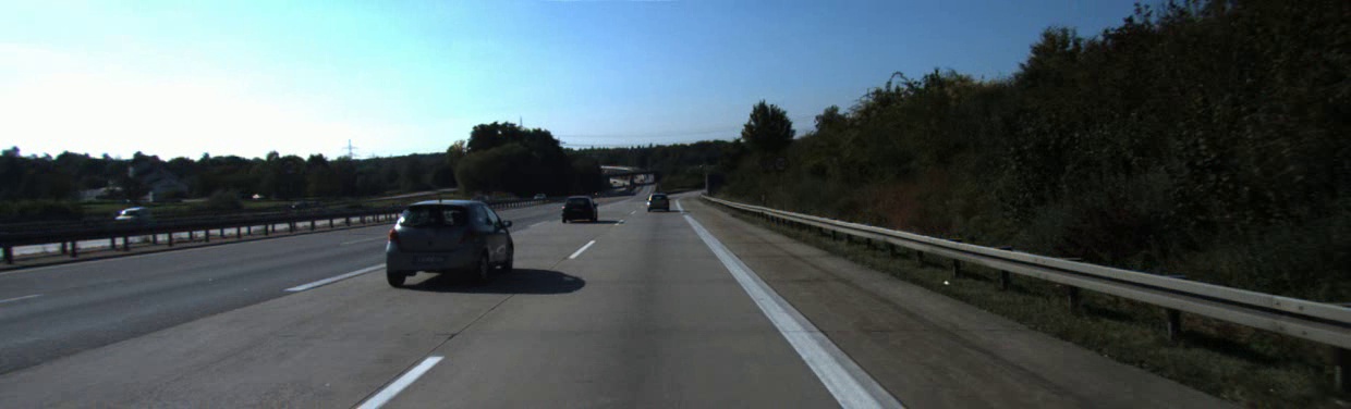 KITTI 2 Object Detection Dataset by airports