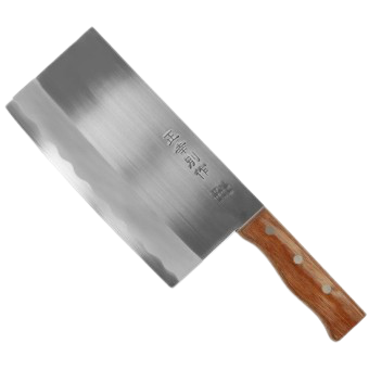 Nife Detection Object Detection Dataset and Pre-Trained Model by SungJun K