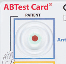 Real sliced ABTest card dataset Classification Dataset by MArko Lacava