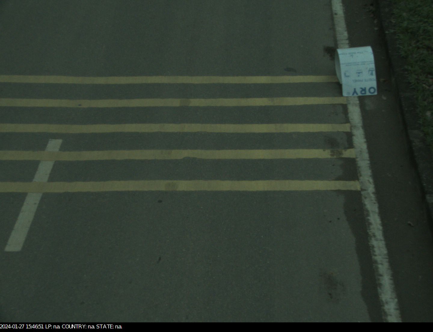 Detect Car1 Object Detection Dataset By Acv1