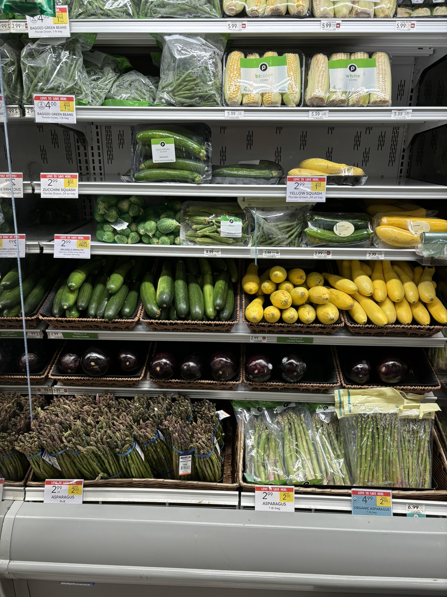 Food Image - Segment Instance Segmentation Dataset and Pre-Trained ...