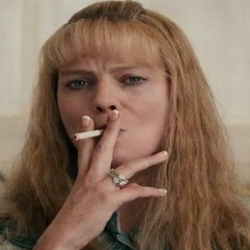 Custom Workflow Object Detection Object Detection Dataset and Pre ...