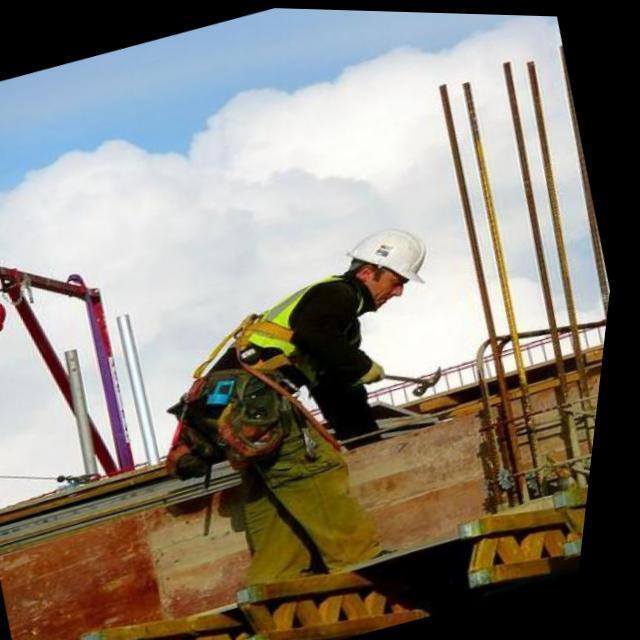 Safety Detection Object Detection Dataset And Pre Trained Model By Simosha