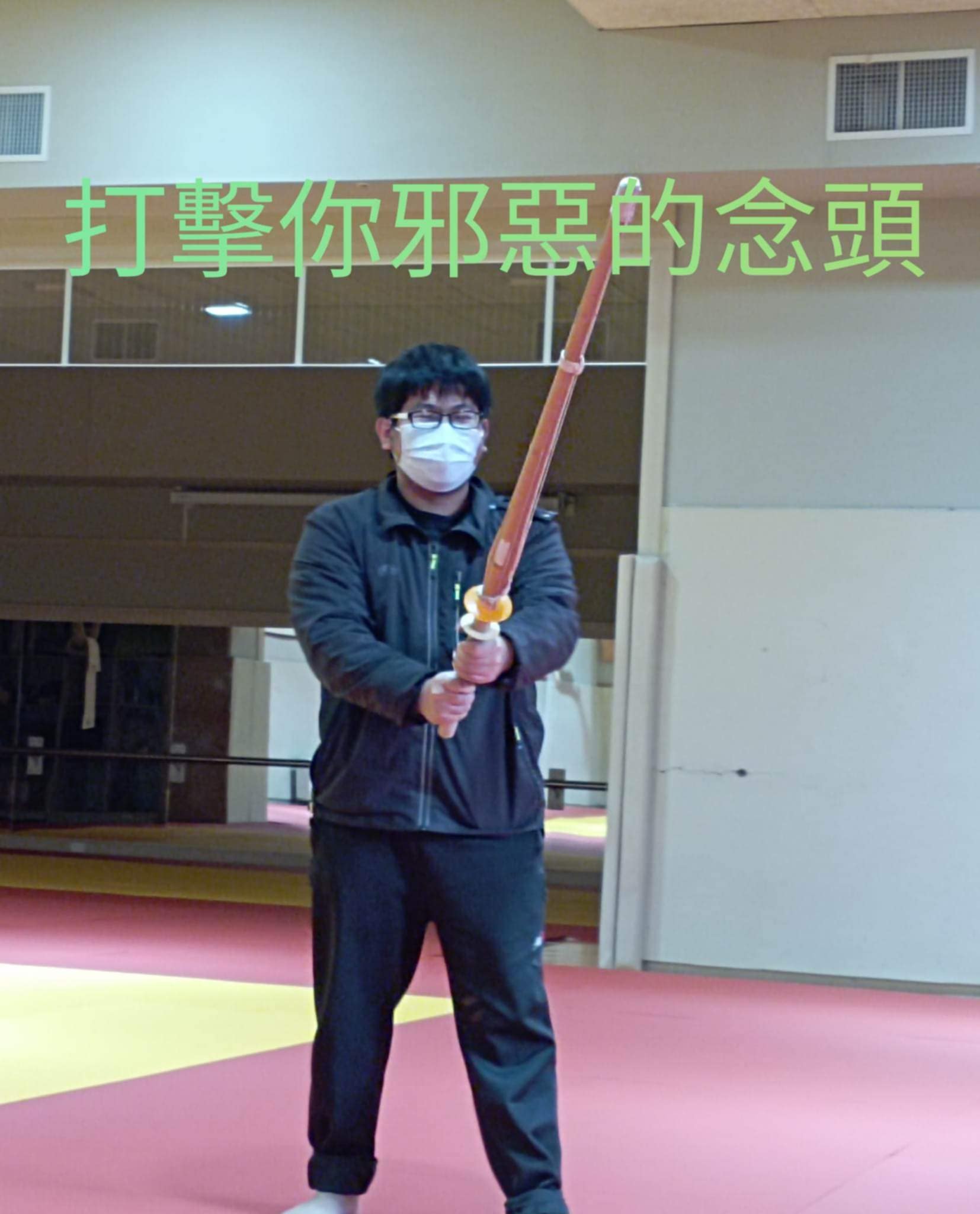 Sitting And Standing Dataset Object Detection Dataset And Pre Trained Model By Zhaorong