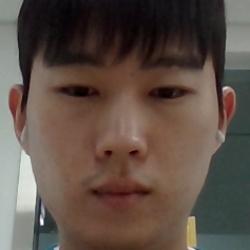 daekyung - Roboflow Universe