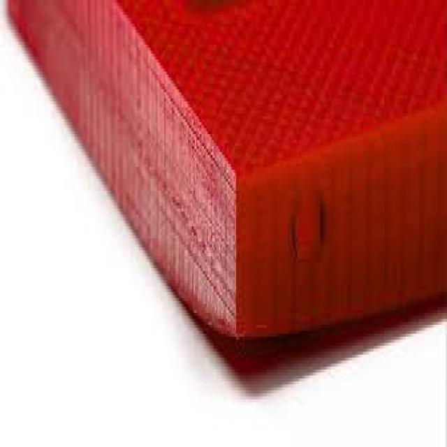 InsightQC Object Detection Dataset and Pre-Trained Model by Workspace