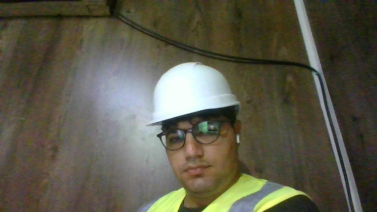 Hard Hat Detection Instance Segmentation Dataset By Can Elik