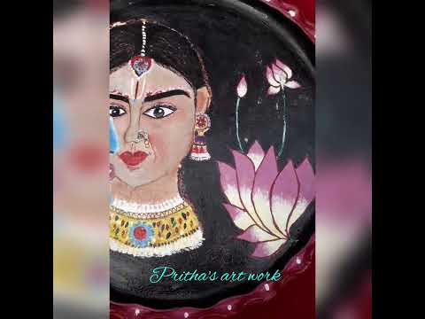 Deepthi Reddy (deepthi-reddy-sjkqd) - Roboflow Universe