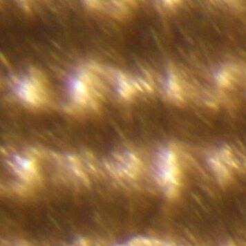 tex-val Instance Segmentation Dataset by texgraduate