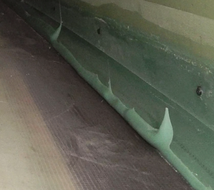 more_data Object Detection Dataset by windturbinedamagedetection