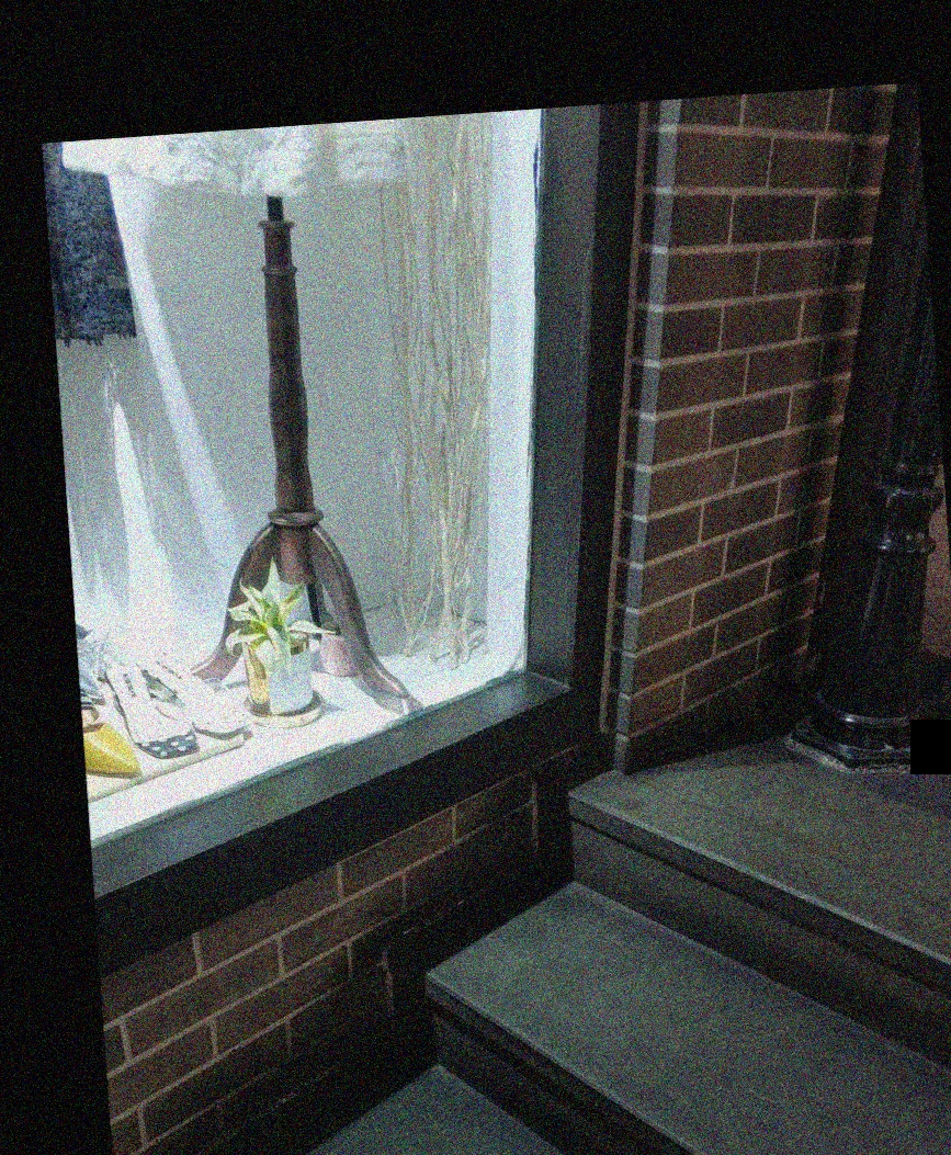 data Object Detection Dataset by xjtlu