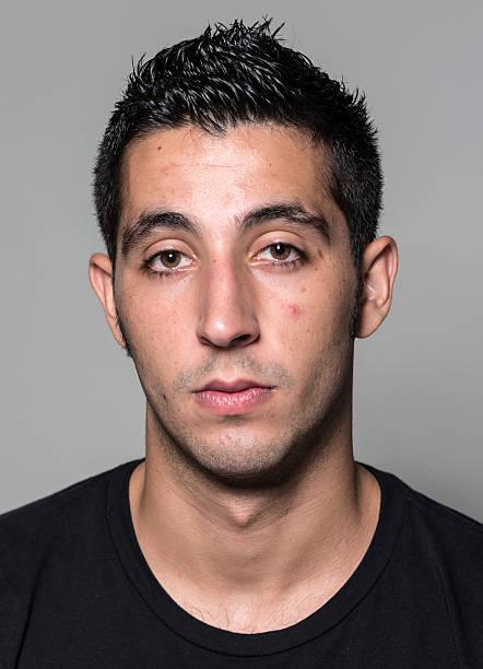 Dataset Janani Object Detection Dataset By Ai Model