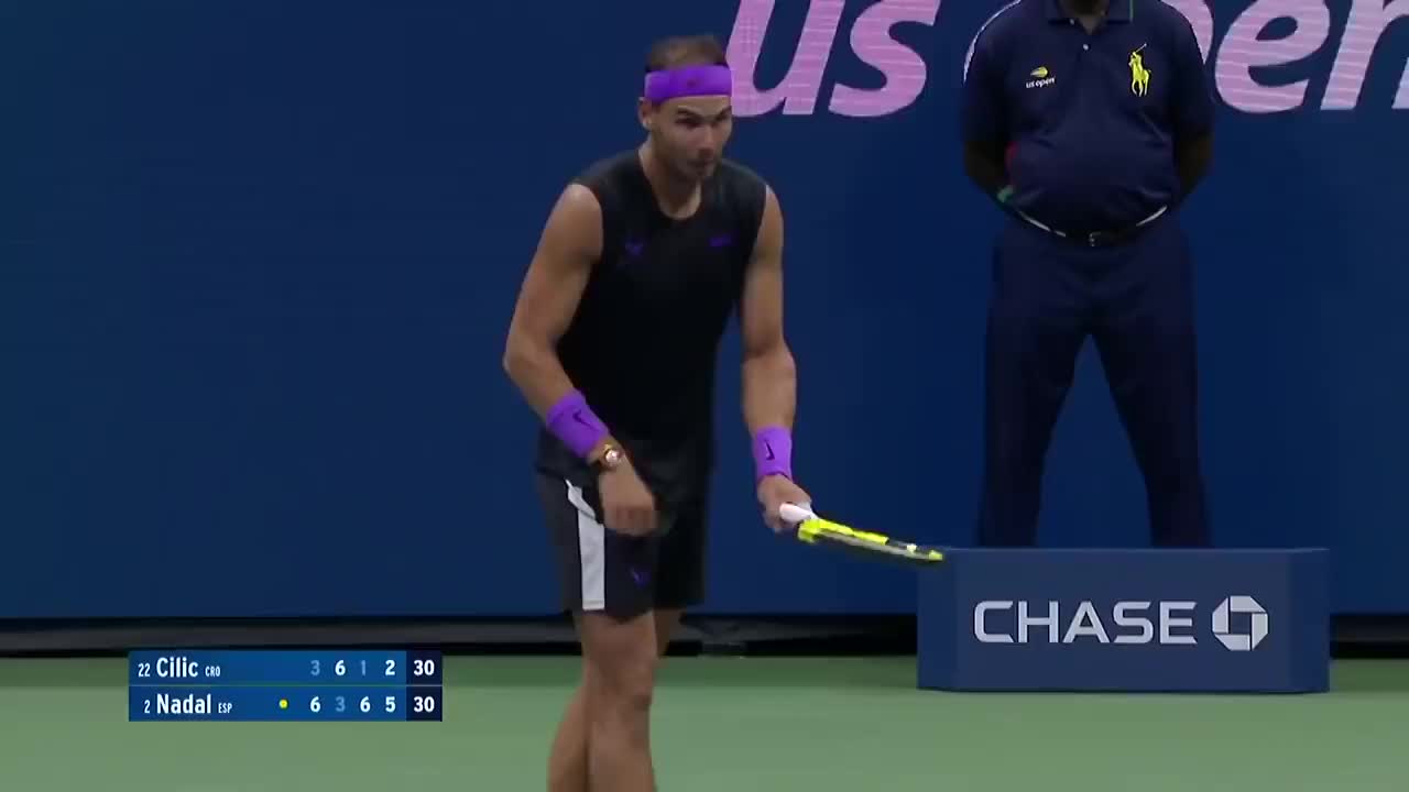 Tennis Object Detection Dataset by hfjhg