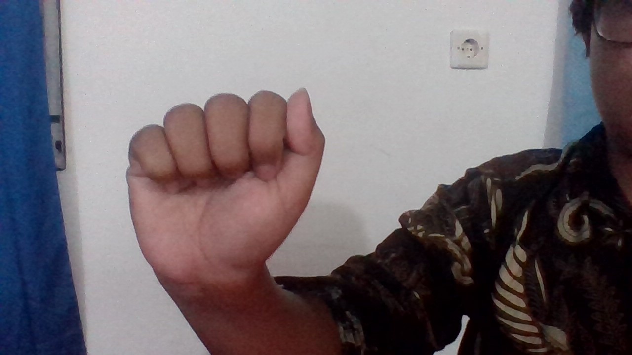 Detect A Asl Object Detection Dataset V1 2024 03 28 11 34pm By
