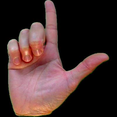 American Sign Language YOLOv8 - Roboflow Universe