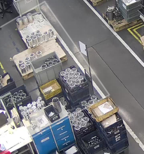 DSE_names Object Detection Dataset by My Comp