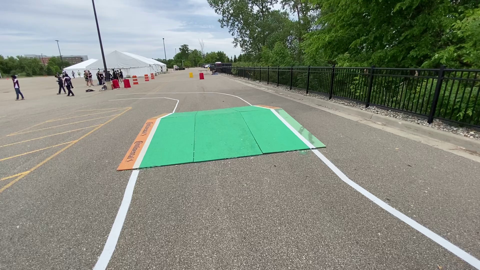 IS/SP/comp24_ramp_2 Instance Segmentation Dataset by UMARV CV