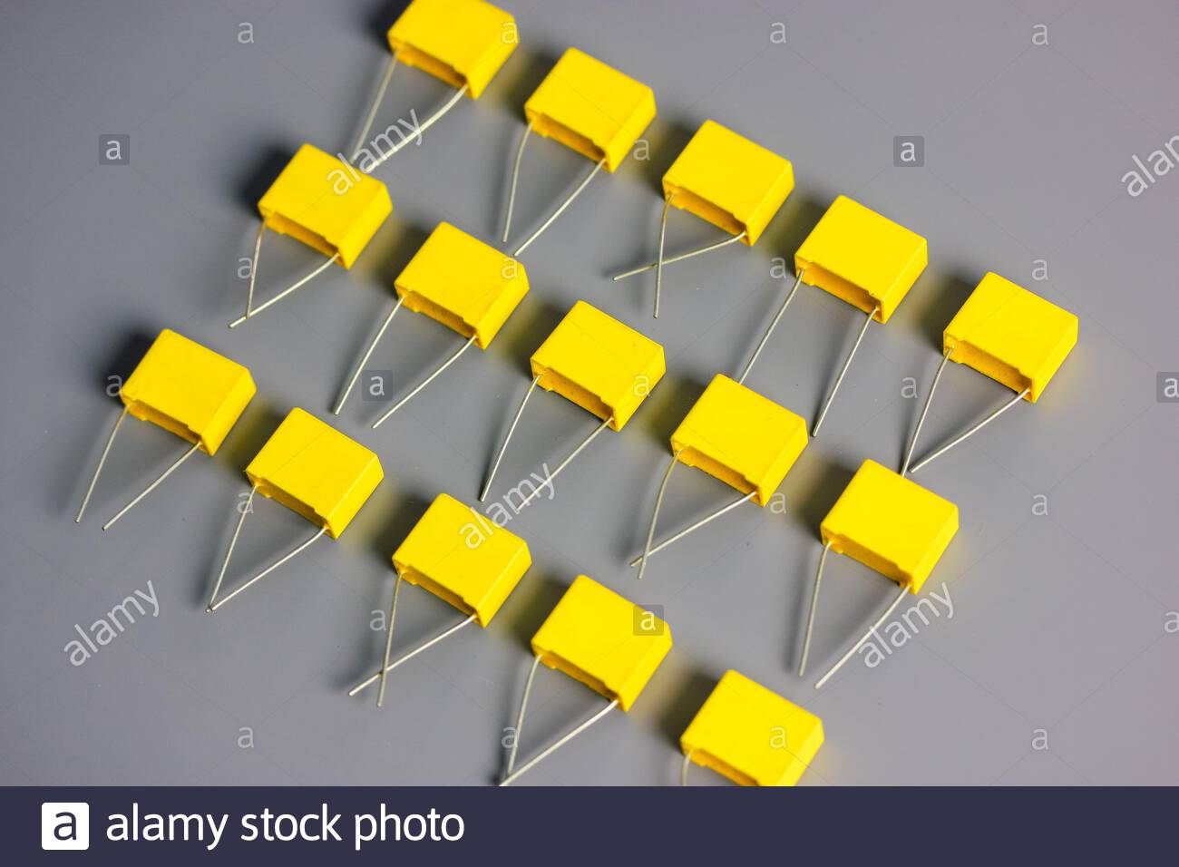 Arshs Space Roboflow Universe