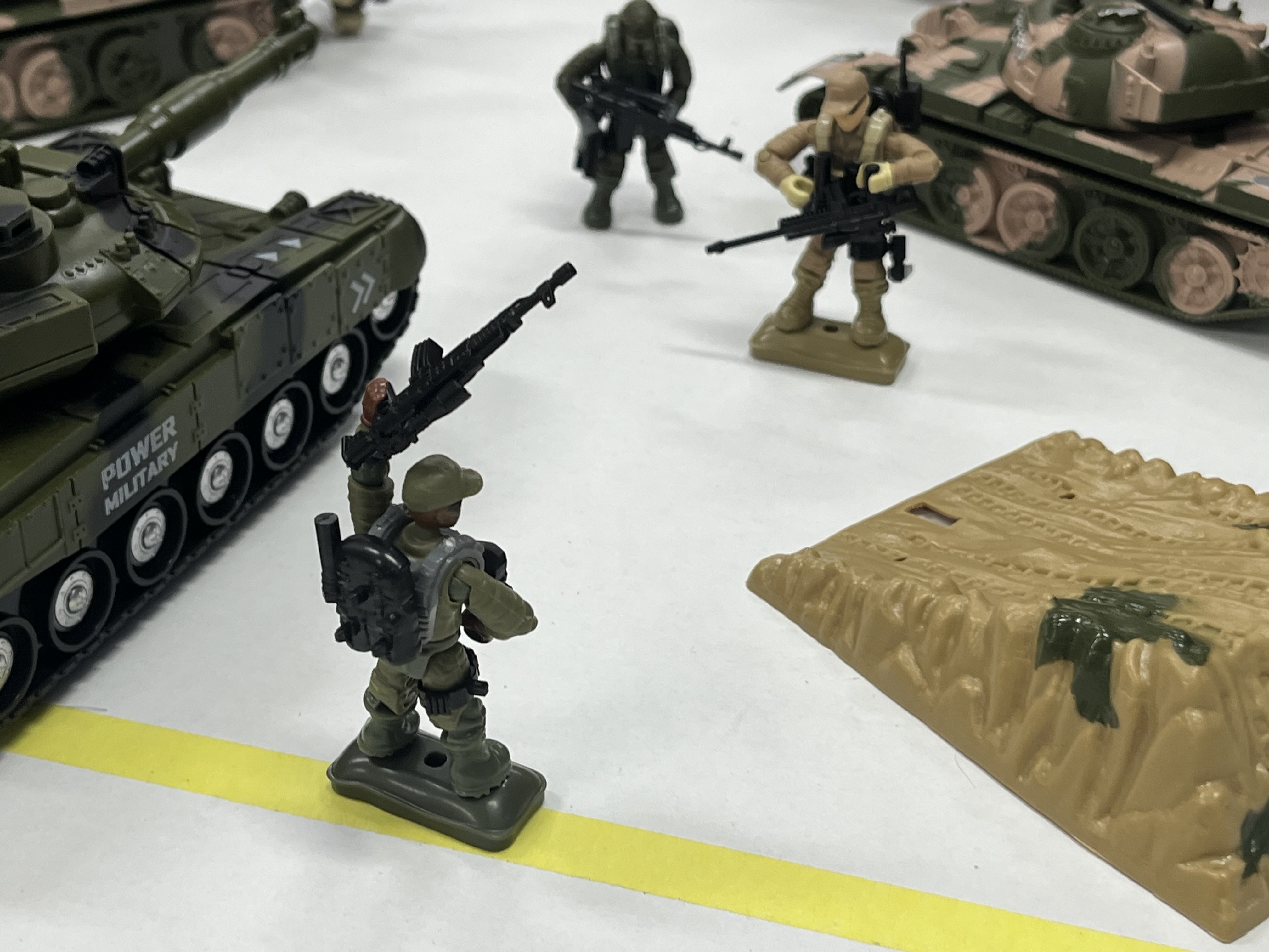 roboflow (roboflow-gzip2) - Roboflow Universe