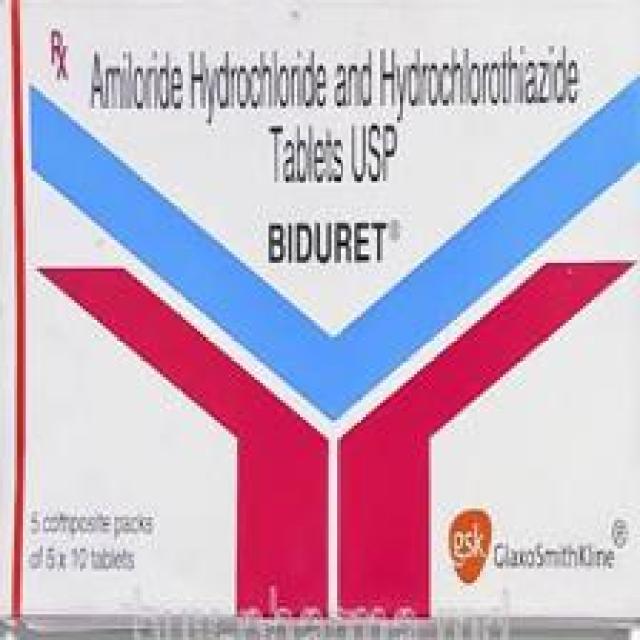 Drug Name Detector Object Detection Model By Kufinalproject