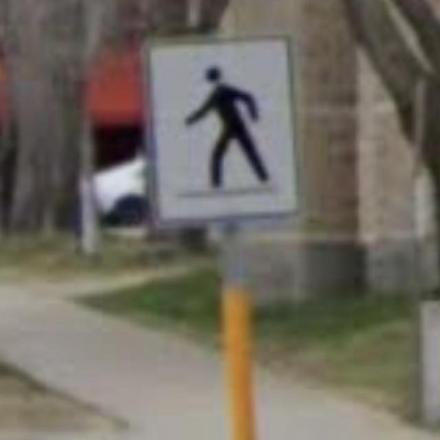 Sign Boards Classification Classification Model by JamalKhan24