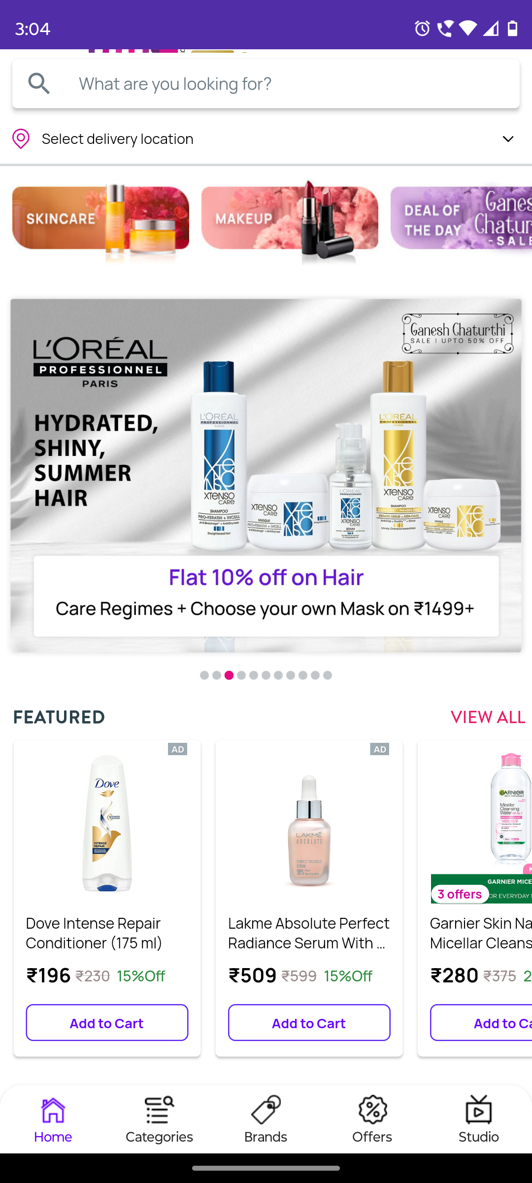 Teesha - Roboflow Universe