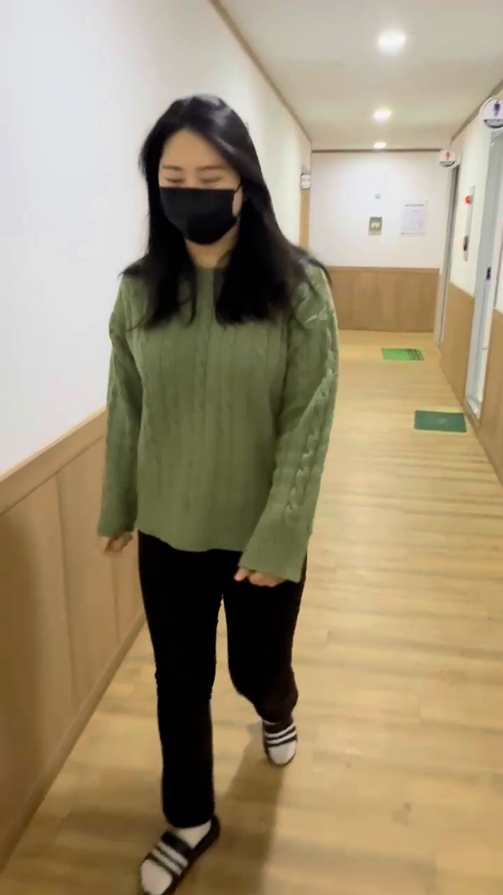 Worker Annotation Object Detection Dataset By Jiwi