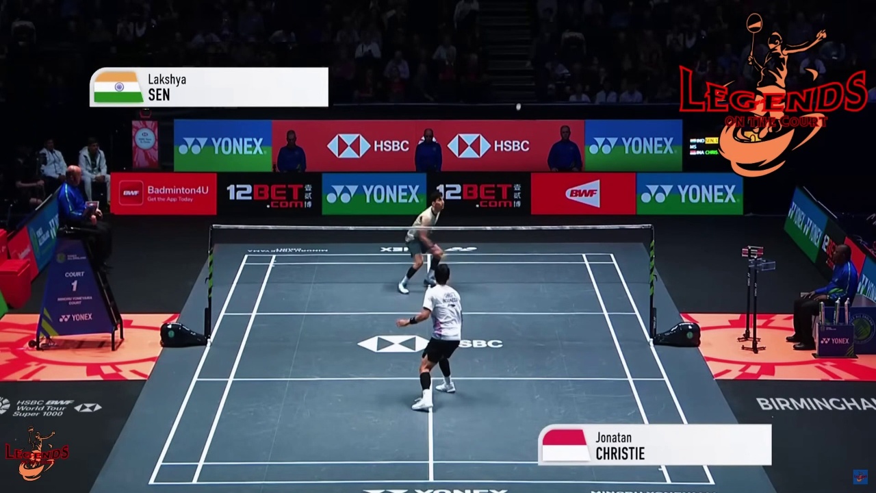 Badminton Court Detection Instance Segmentation Dataset By Testing
