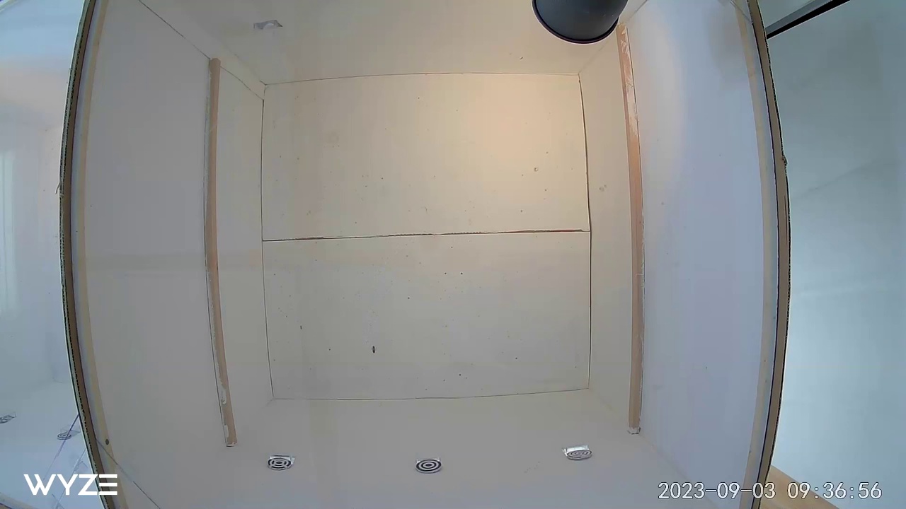 mk Object Detection Dataset by mk