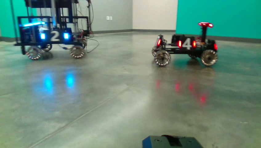 VIP Data Augmentation - Roboflow Universe