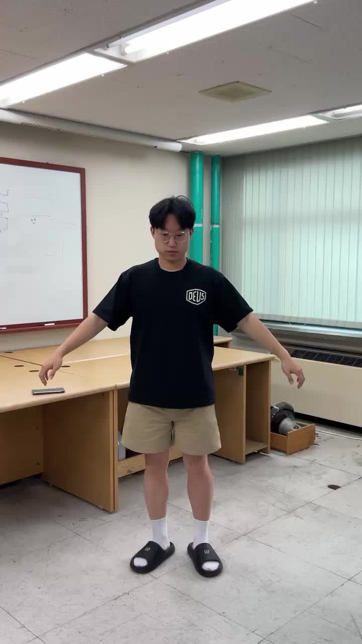 Clothes recommend2 Object Detection Dataset and Pre-Trained Model by upperfront