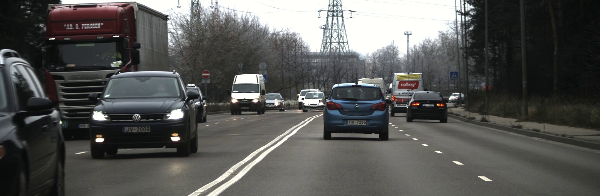 yolox_detector Object Detection Dataset by SmartScan