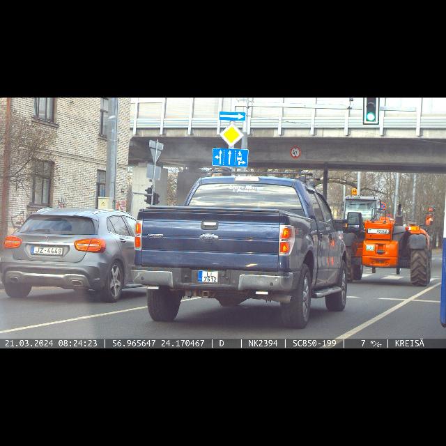 errors_v10_det Object Detection Dataset by SmartScan