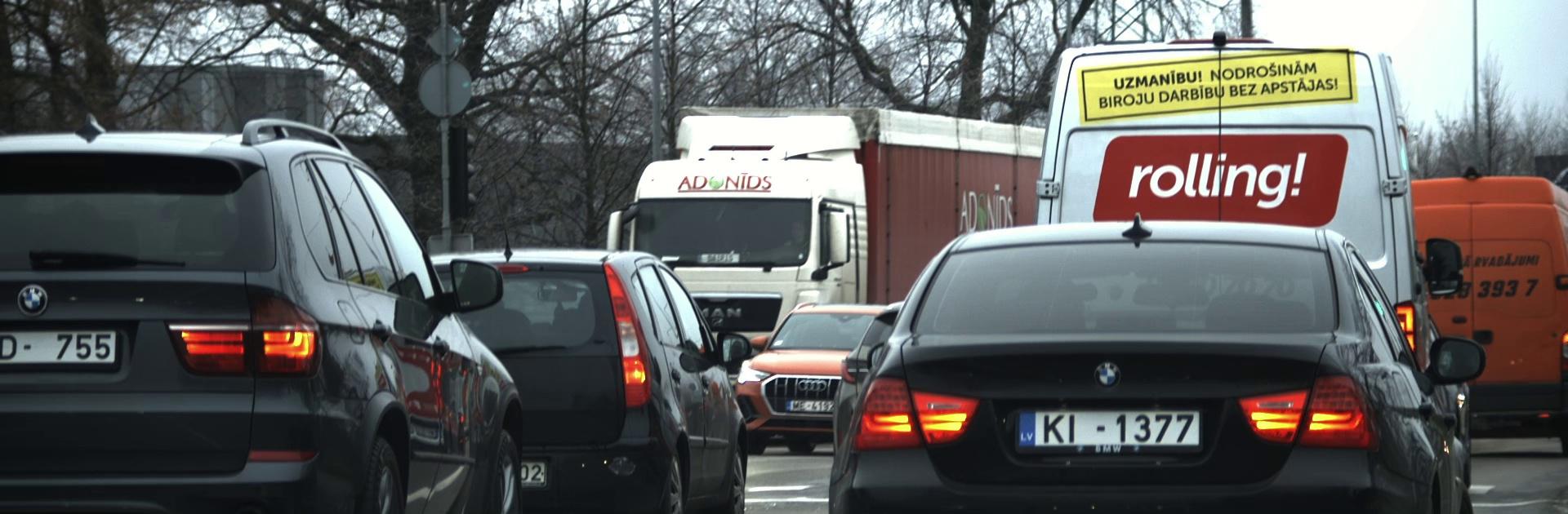 correct Object Detection Dataset by SmartScan