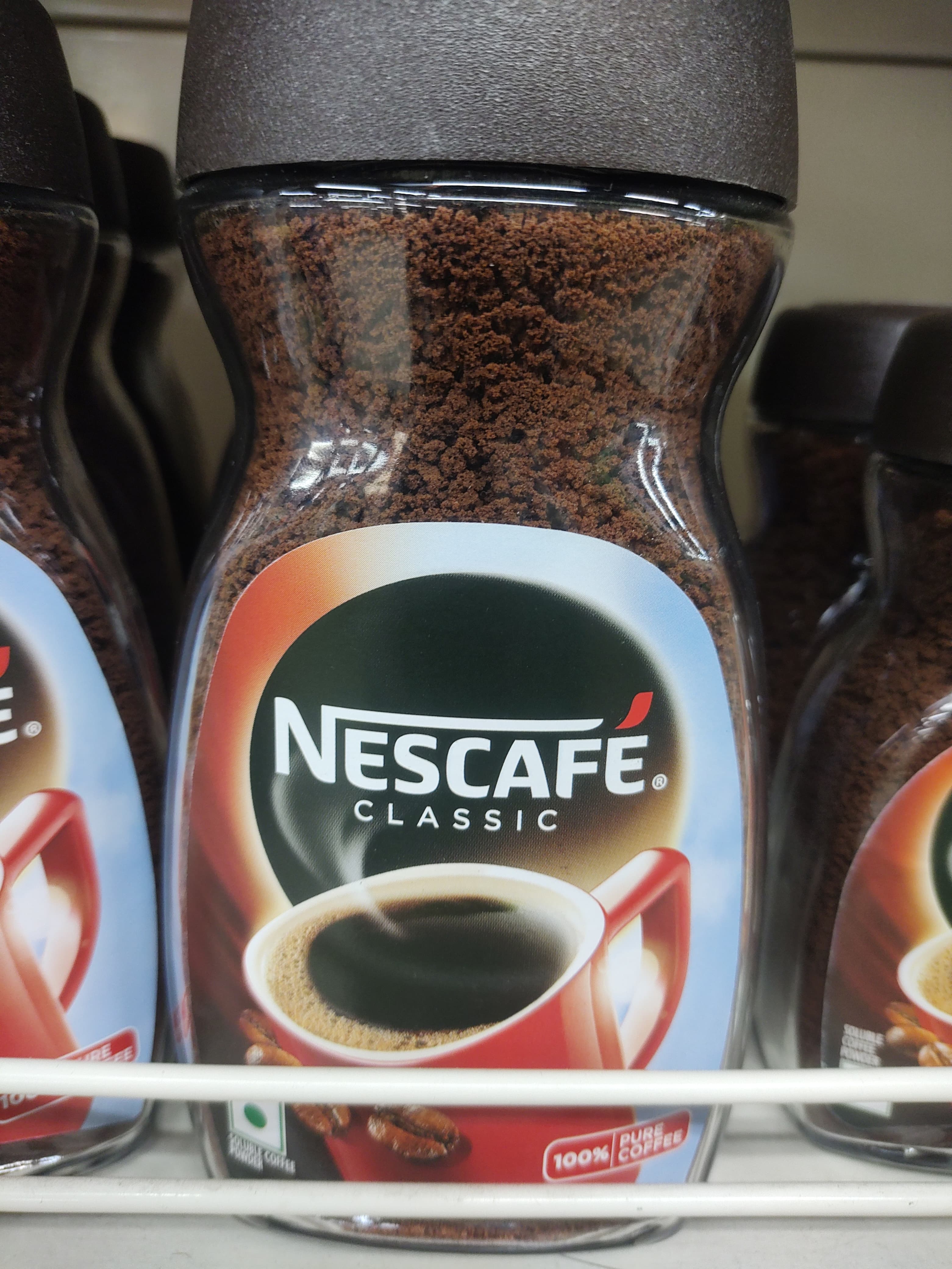 Brand recignization and counting Object Detection Dataset and Pre-Trained Model by Flipkart Grid