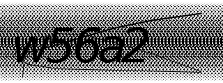 lowercase + letters Object Detection Dataset by captcha