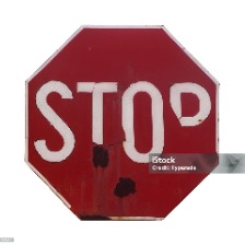 Traffic_signal Object Detection Dataset by Trafficsignal